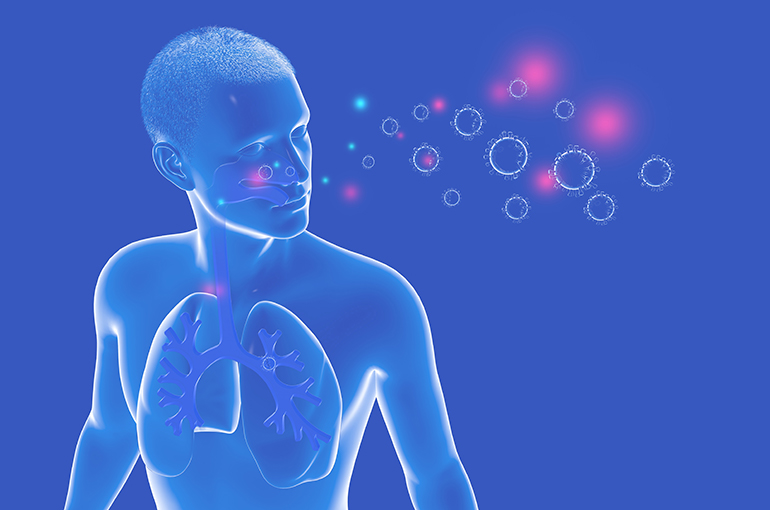 BESA launches IAQ awareness training - ACR Journal