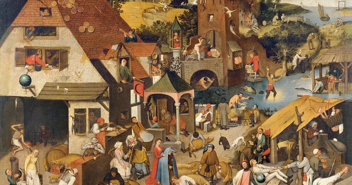 A picture tells a thousand words - Writers Online