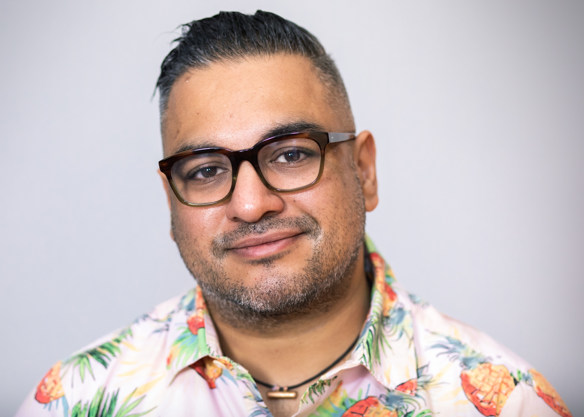 How To Write | Nikesh Shukla | Why your stories matter | Writers Online
