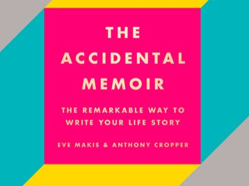 How To Write | Ten ways writing memoir can revitalise your creativity ...