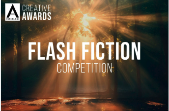 News | Creative writing competition | The Anthology Flash Fiction ...