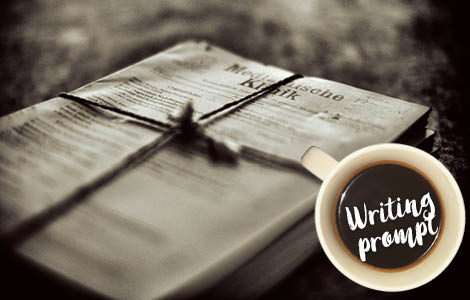 How To Write | Writing prompt | Bundle | Writers Online