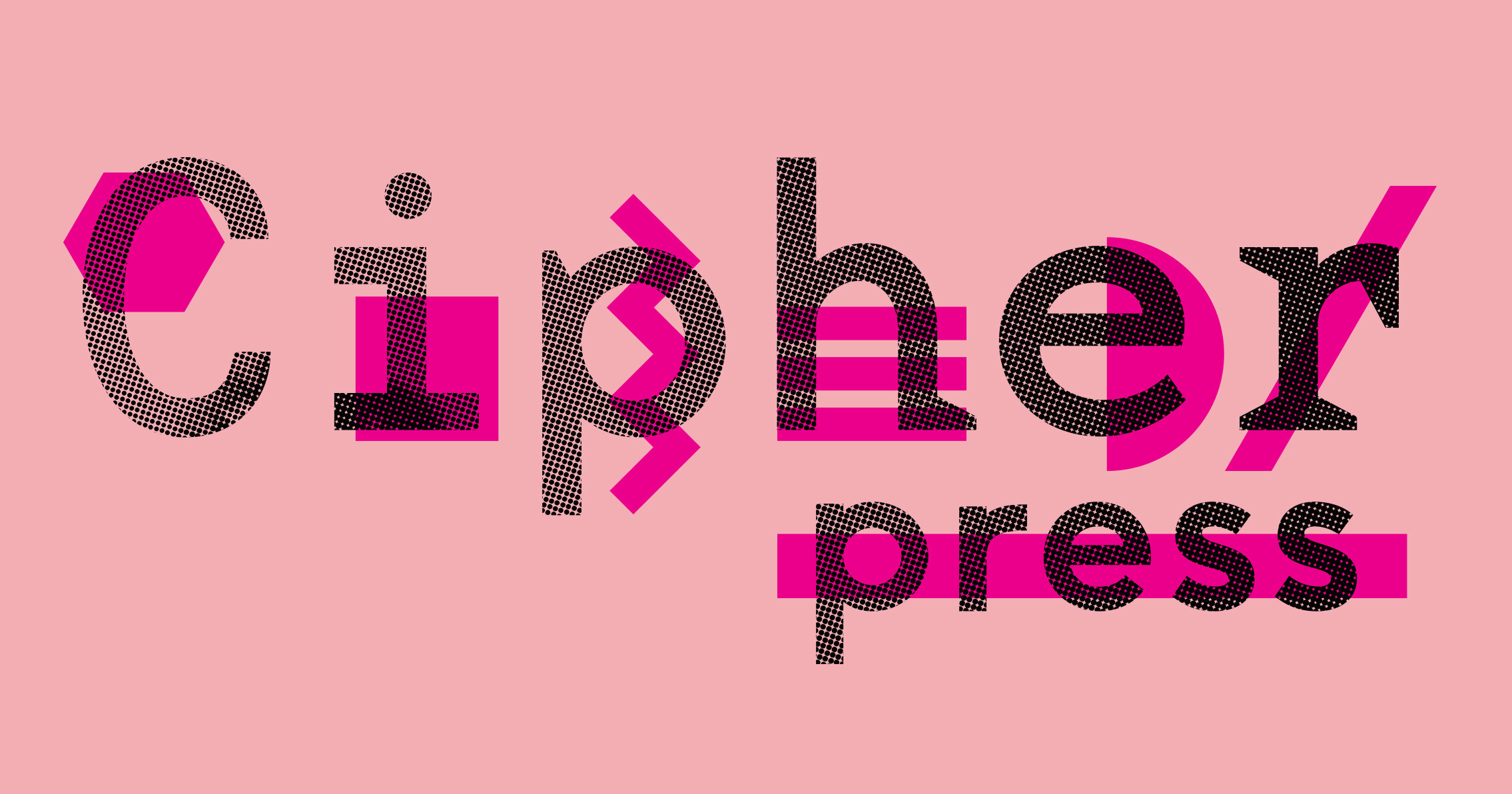 News | Call for submissions | Cipher Shorts | Writers Online