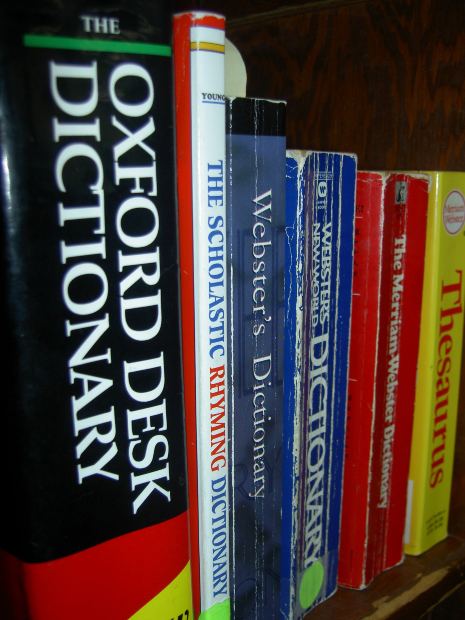 How To Write | Non-fiction and article writing - how to research ...