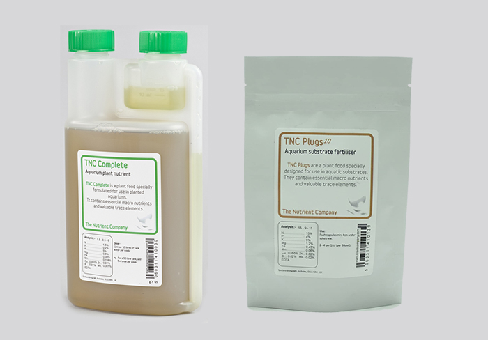 PFK Advent Calendar Day 3 - Win a bundle of TNC Complete and TNC Plugs ...