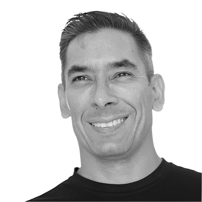 Opera of the Phantoms - Practical Fishkeeping