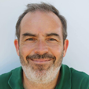 Get set for the 2019 British Killifish Association Convention ...