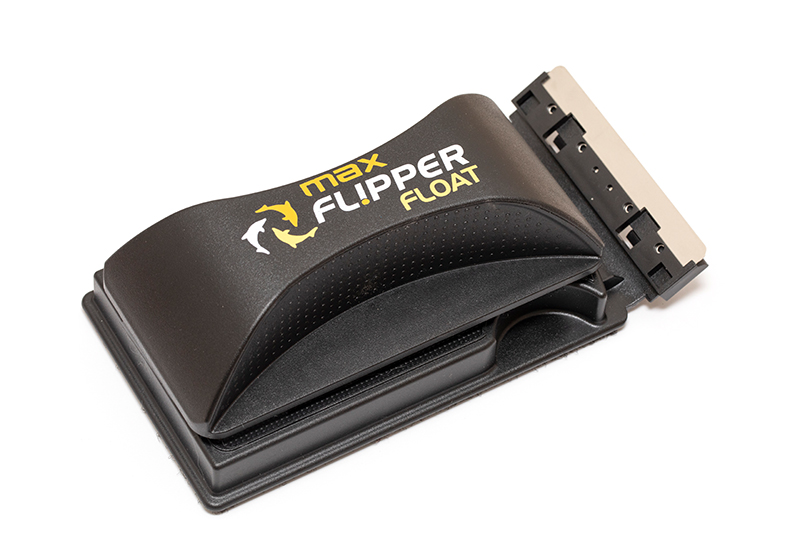 Gear - Flipper Cleaning Range - Practical Fishkeeping