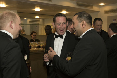 National ACR Awards 2016 Gallery - ACR Journal