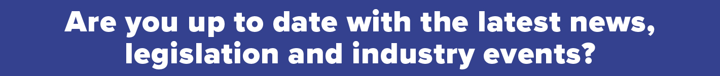 ACR Journal available online as well as print - ACR Journal