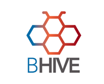 Heat Network Investment Platform extended by 2 years to March 2025 ...