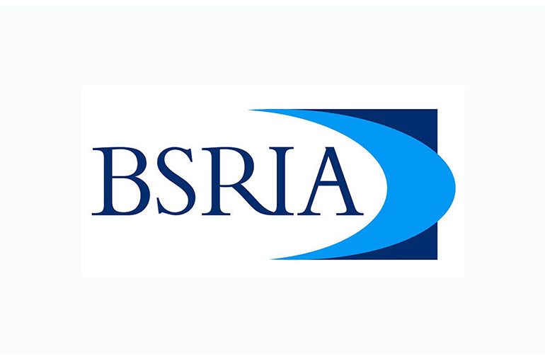 BSRIA publishes retrofit white paper - ACR Journal