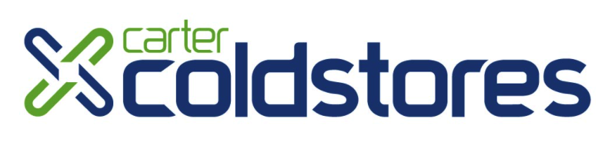 Carter Coldroom Systems integrated into Carter Synergy Contracting ...