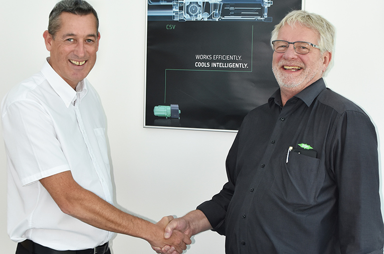 Fujitsu Upgrades Design Simulator Software - ACR Journal