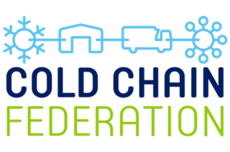 Have your say on cold chain market - ACR Journal