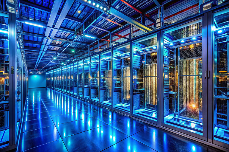 Airedale unveils Barkell Modular AHU - ACR Journal