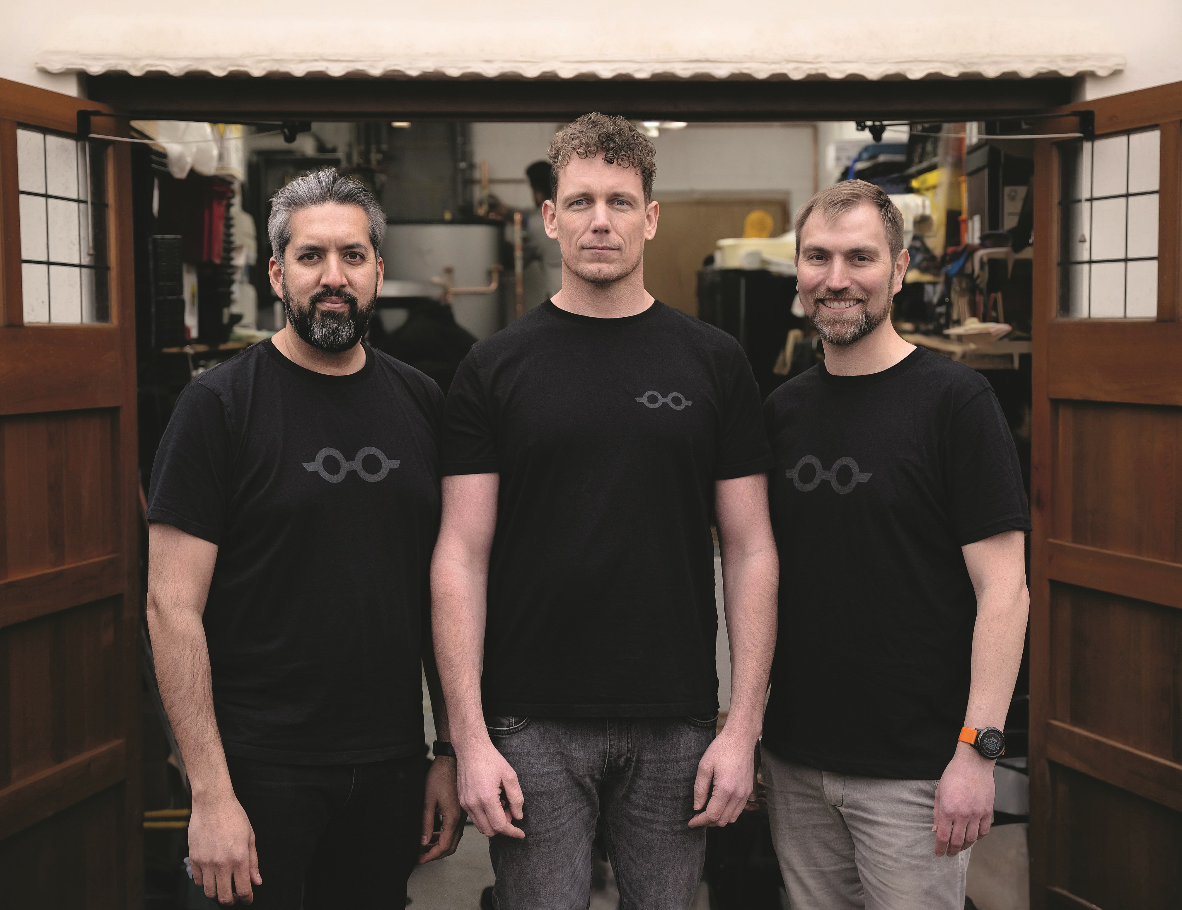 Heat Geek secures £4.2M to fuel the heat pump revolution - ACR Journal