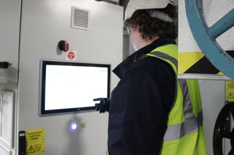 How effective is your handover process for new systems? - ACR Journal