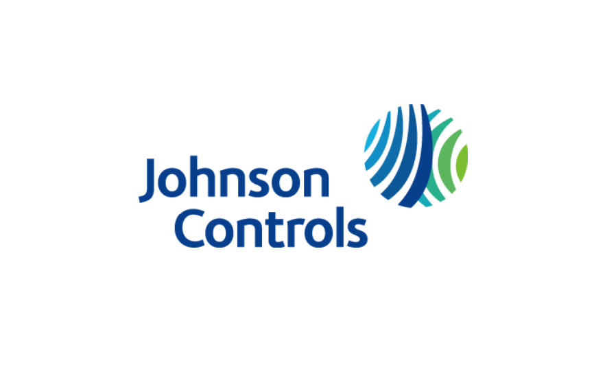 Johnson Controls has announced the acquisition of air conditioning and ...