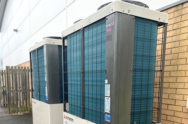 ACR Journal - Magazine