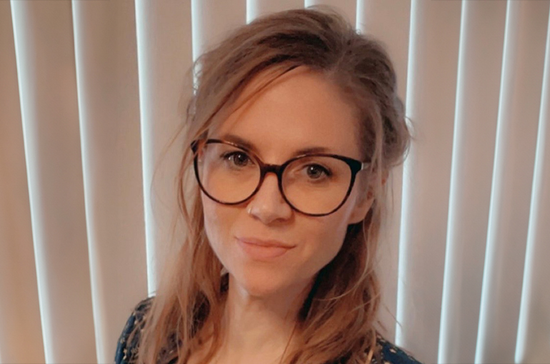 New IOR Trustees and President-Elect appointed - ACR Journal