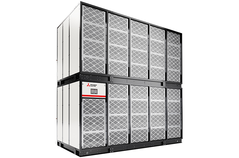 Making the most of garden rooms - ACR Journal