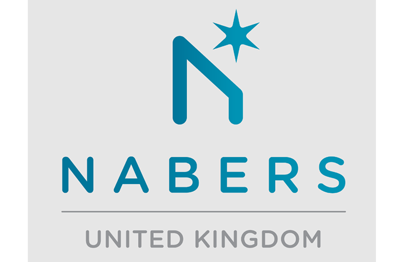 CIBSE appointed NABERS UK administrator - ACR Journal