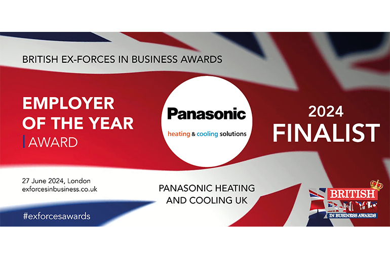 Fujitsu Upgrades Design Simulator Software - ACR Journal