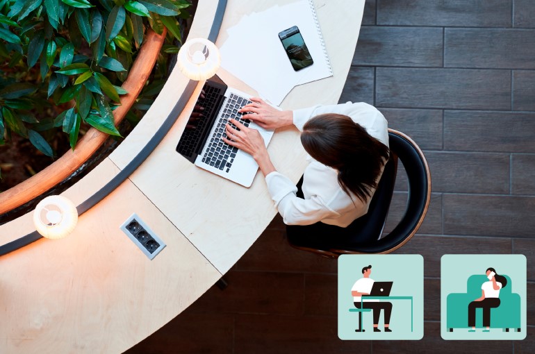 Panasonic invests in customer service - ACR Journal