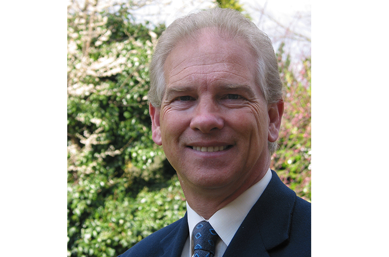 Philip Sloper RIP - ACR Journal