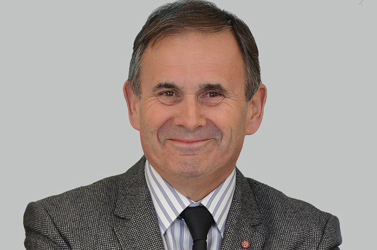 White Paper explores air conditioning choices - ACR Journal