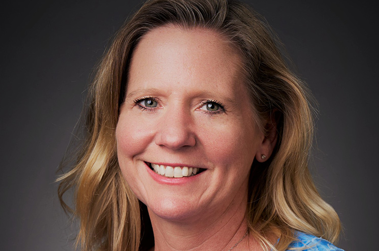 Alfa Laval appoints new MD for UK - ACR Journal