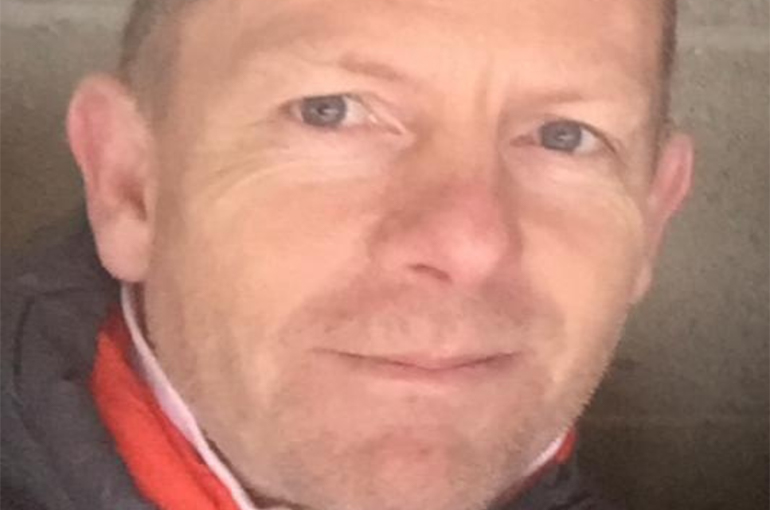 Shaun McCarthy joins Clivet - ACR Journal