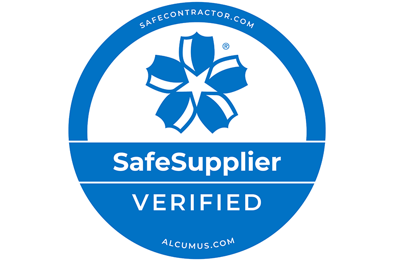 Climalife awarded SafeSupplier verification - ACR Journal