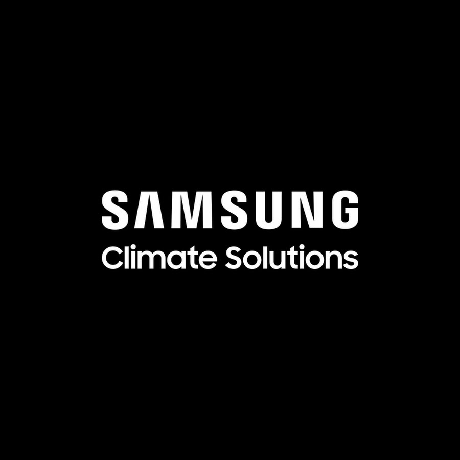 Samsung Climate Solutions donates cutting edge equipment - ACR Journal