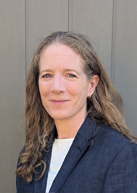 Sarah Atkinson joins Qvantum - ACR Journal