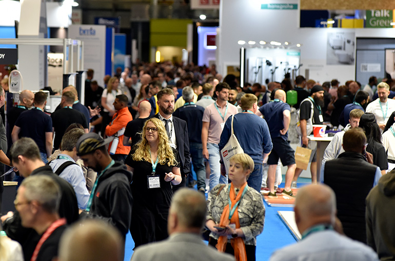 Fujitsu Upgrades Design Simulator Software - ACR Journal