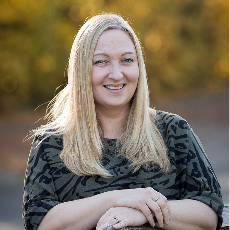 Controls awareness can help landlords achieve final MEES target - ACR ...