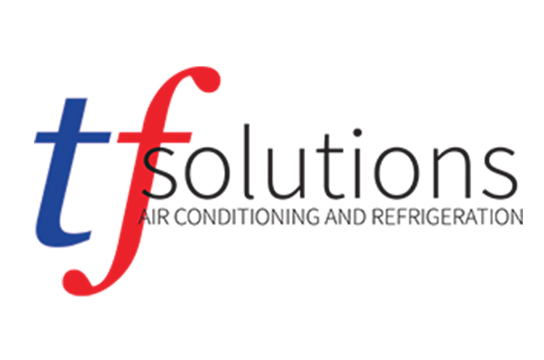 TF Solutions joins J & E Hall’s condensing unit distributor network ...