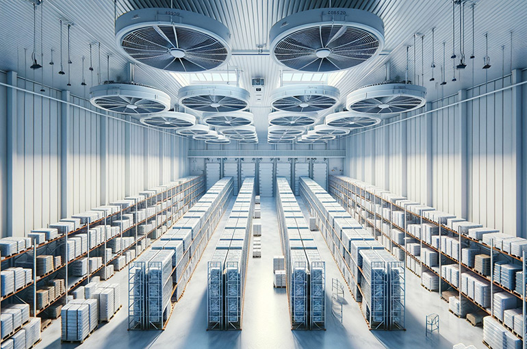 Act now to hit Net Zero targets - ACR Journal