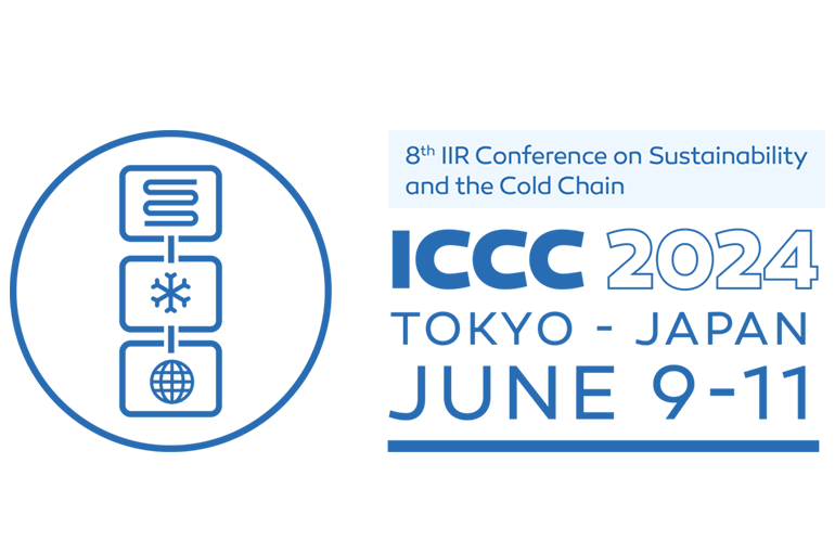 ACR Journal - Magazine