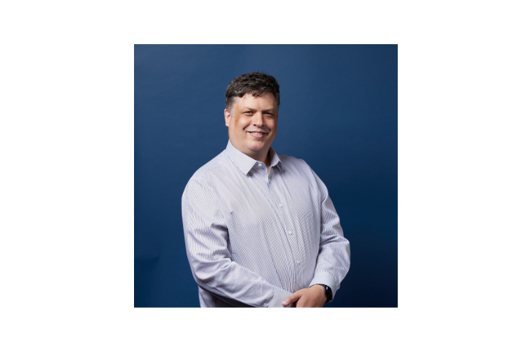 New director appointed as MCS unveils plans for future redevelopment ...