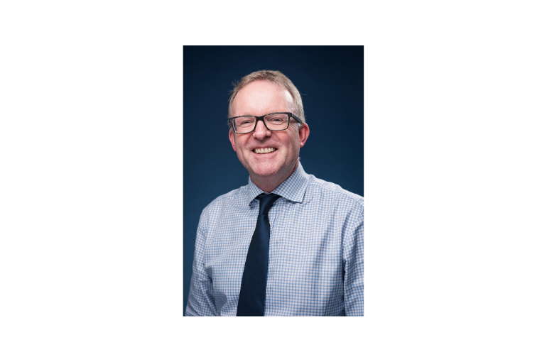 MCS announces plans for future redevelopment - ACR Journal