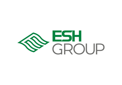 Esh Construction developing first net zero homes for Thirteen Group ...