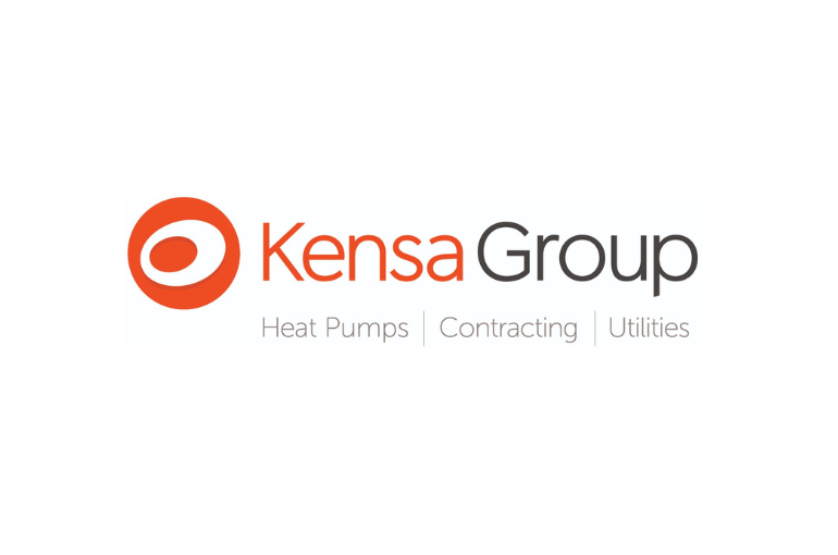 Hydrogen plan reaction - Kensa Group - ACR Journal