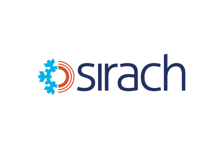 Implementing Low Carbon Heat: Join the SIRACH network briefing - ACR ...