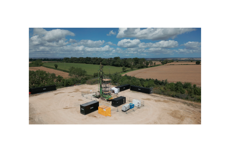 CeraPhi Energy acquires former fracking company Third Energy Onshore Ltd - ACR Journal