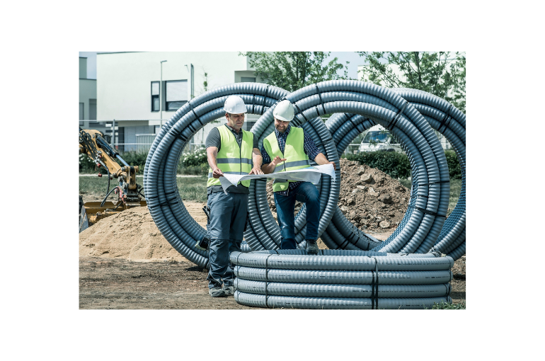 Retrofit23 spotlight: Heat pumps, pipework and district heating - ACR ...