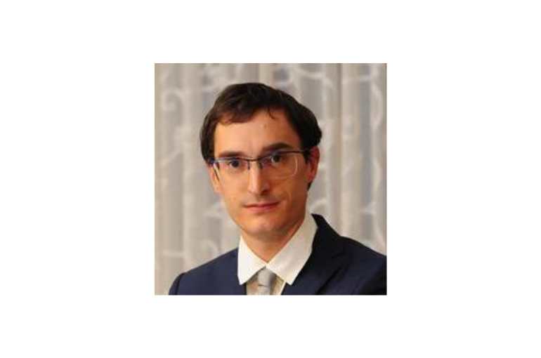 Why you should consider a 4-pipe system for cooling and heating - ACR ...