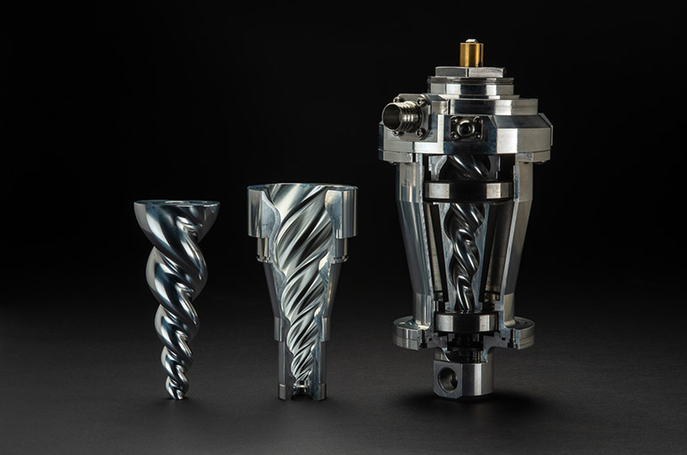 How compressor innovation can aid domestic energy efficiency - ACR Journal